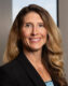 Team – Vista Equity Partners