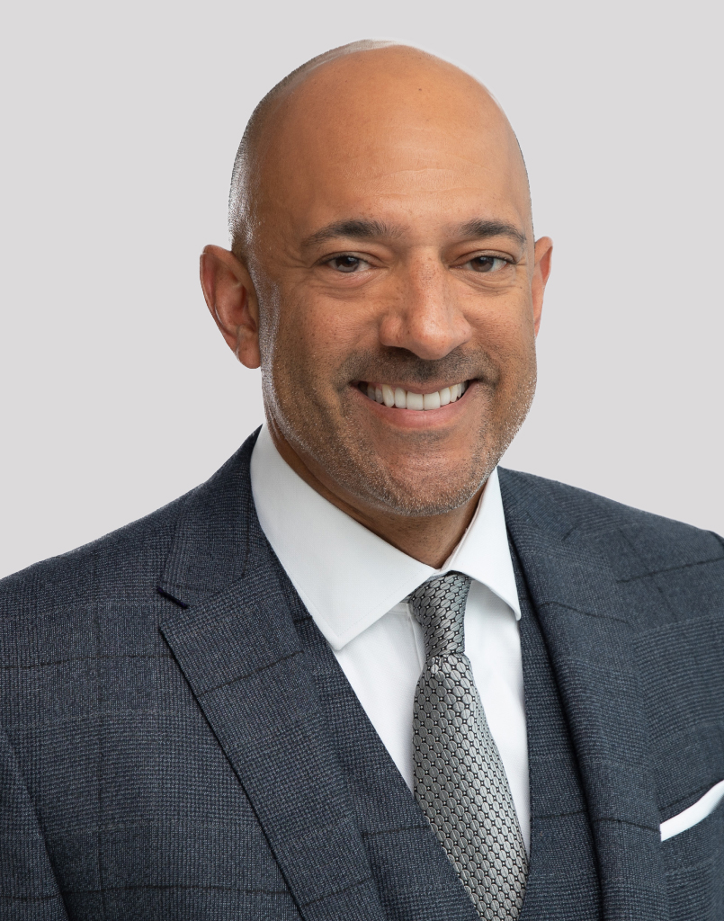Martin Taylor - Vista Equity Partners Martin Taylor - Vista Equity Partners