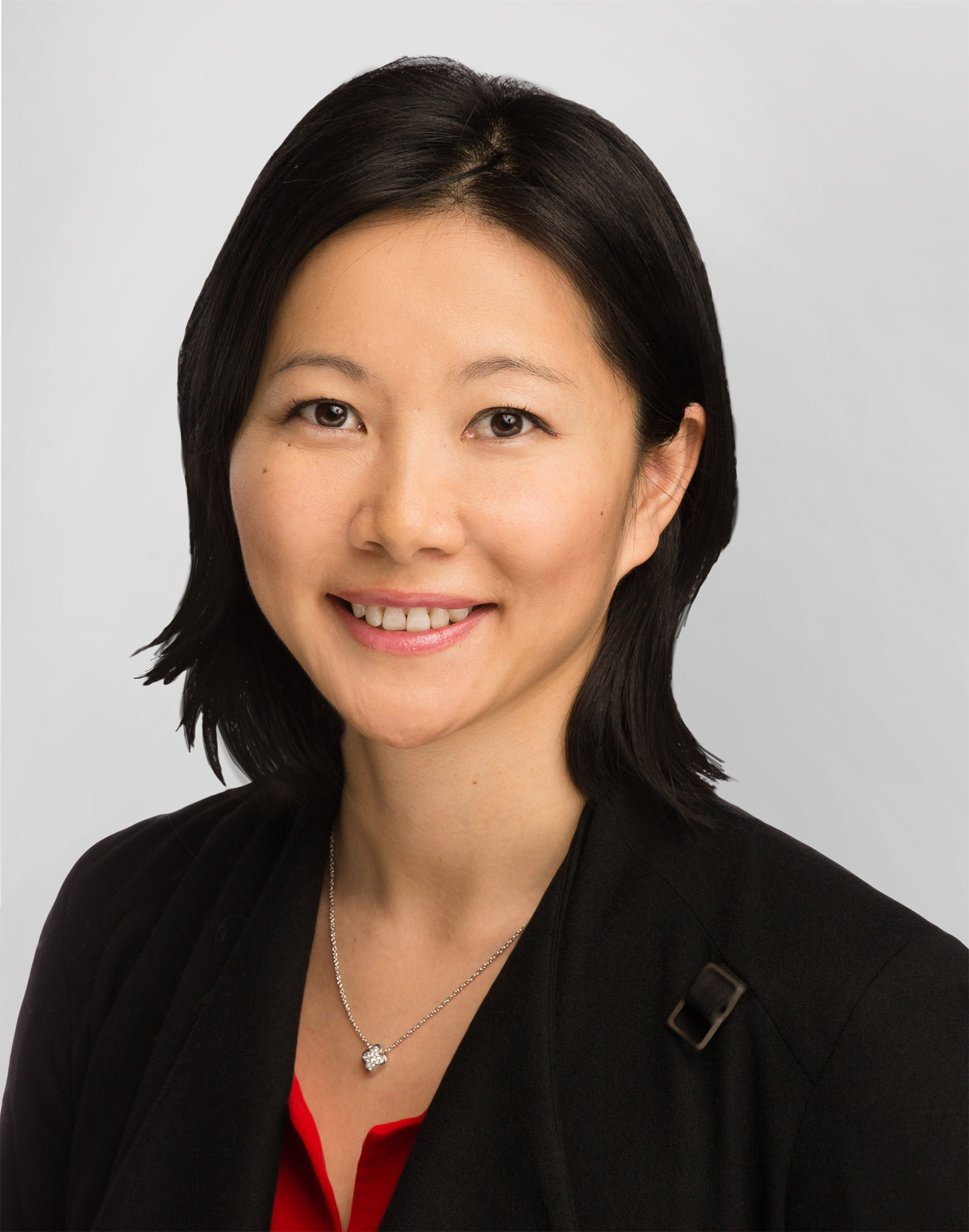 Team – Vista Equity Partners