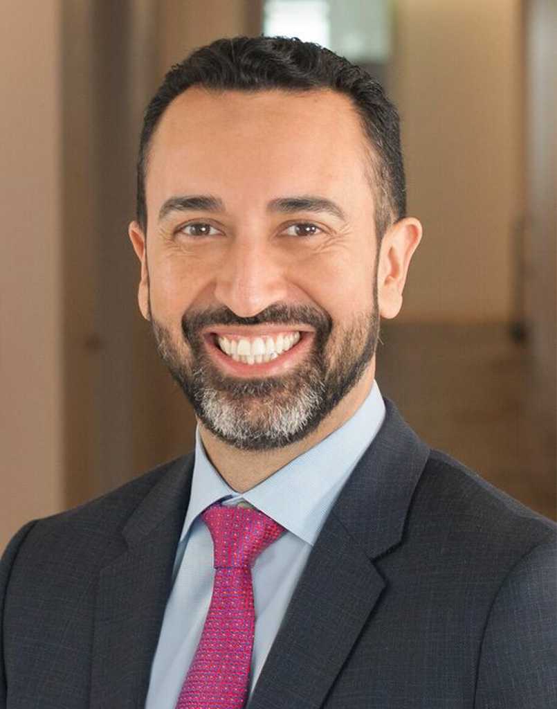 Team – Vista Equity Partners