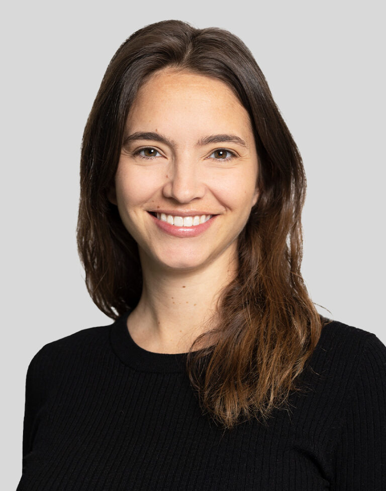 Team – Vista Equity Partners