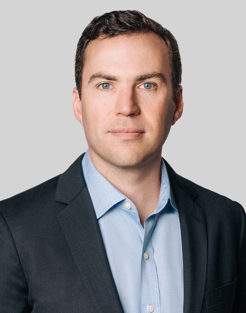 Team – Vista Equity Partners