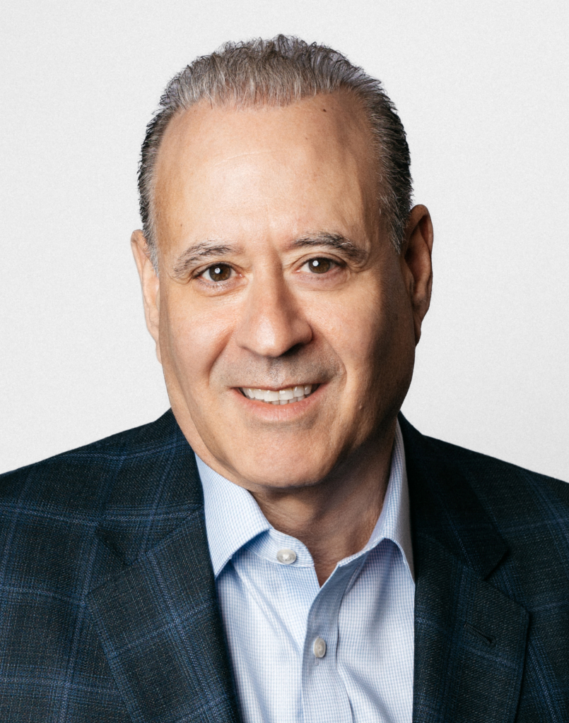 Team – Vista Equity Partners