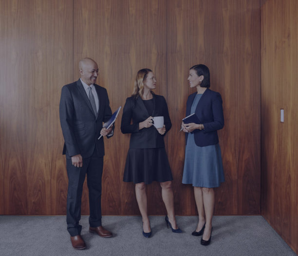 About –Vista Equity Partners