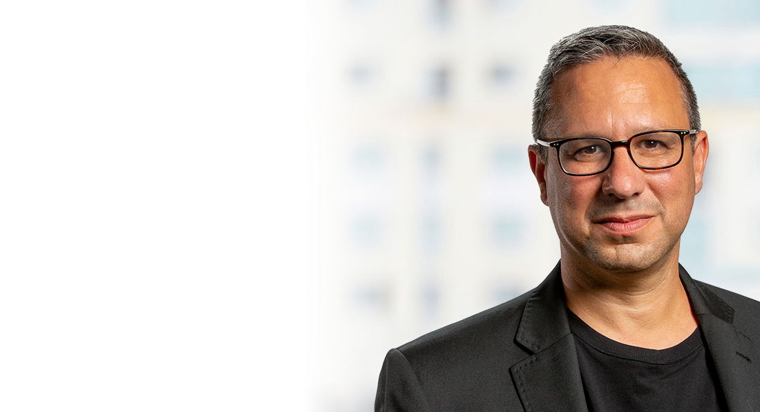 Credit – Vista Equity Partners