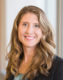 Team – Vista Equity Partners