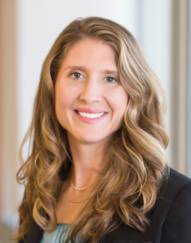 Team – Vista Equity Partners