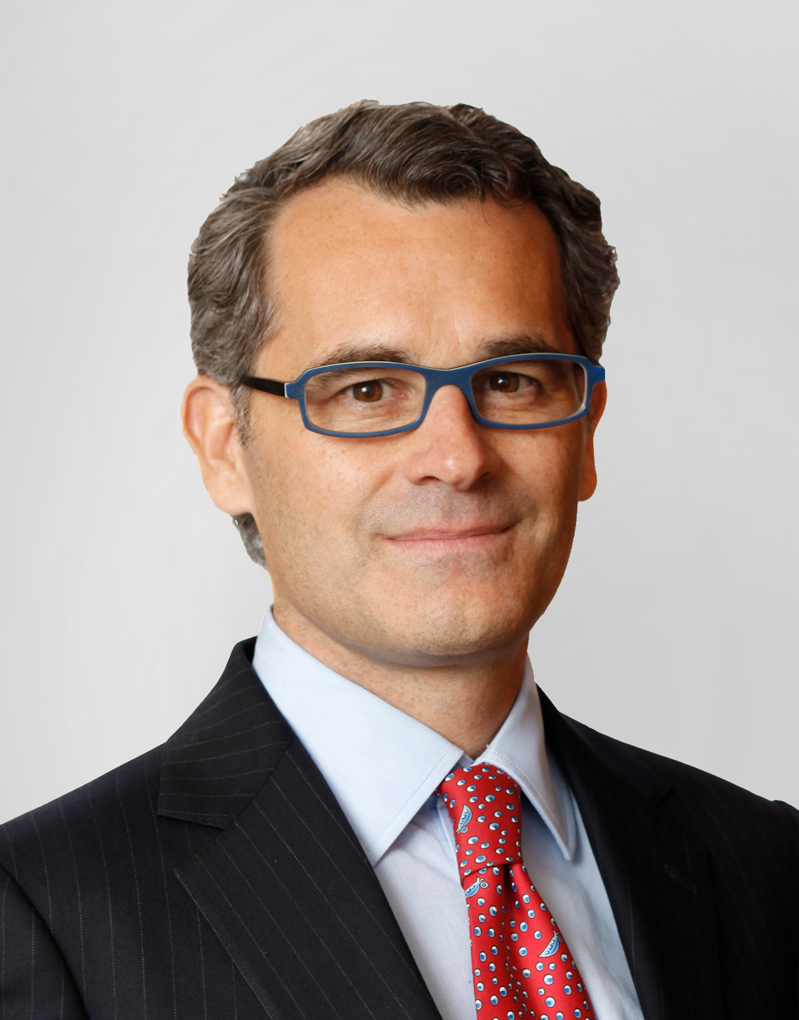 Team – Vista Equity Partners