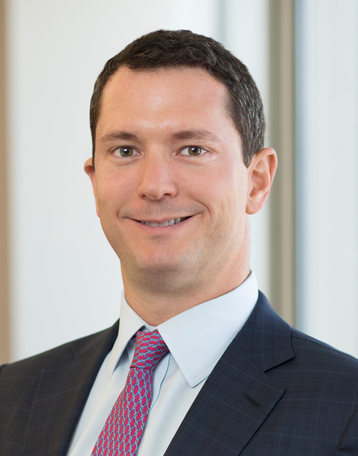 Team – Vista Equity Partners