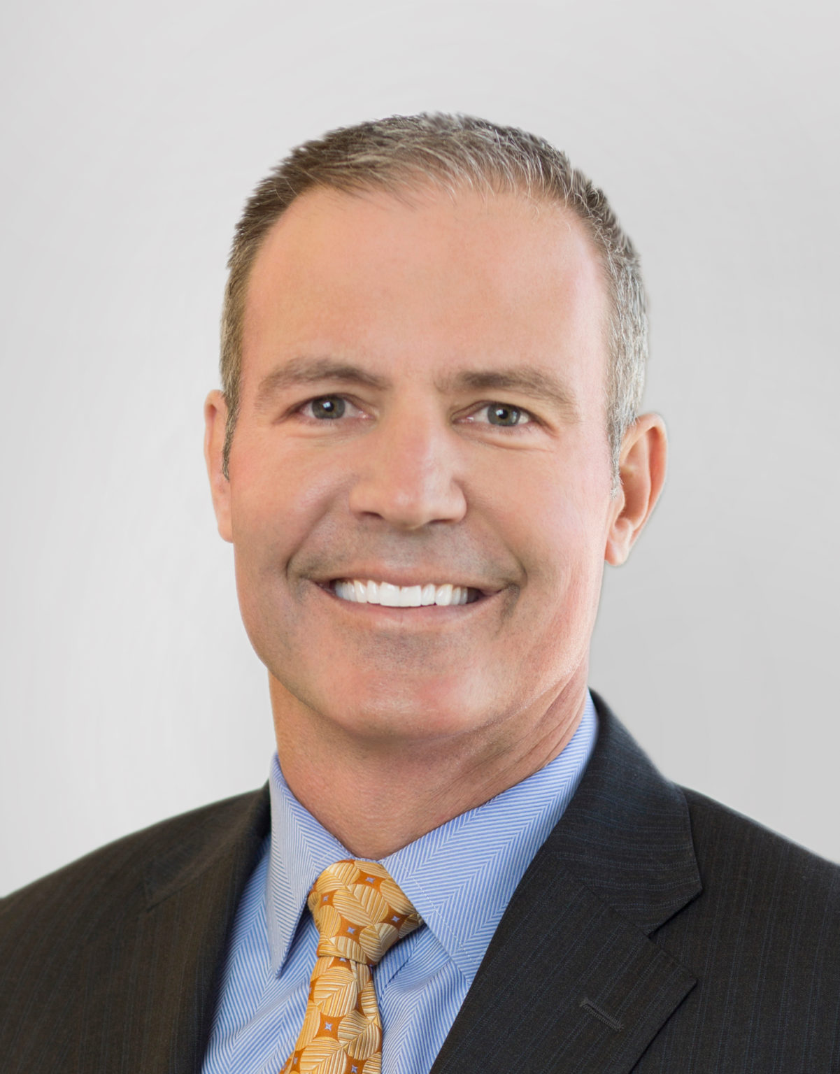 Team – Vista Equity Partners