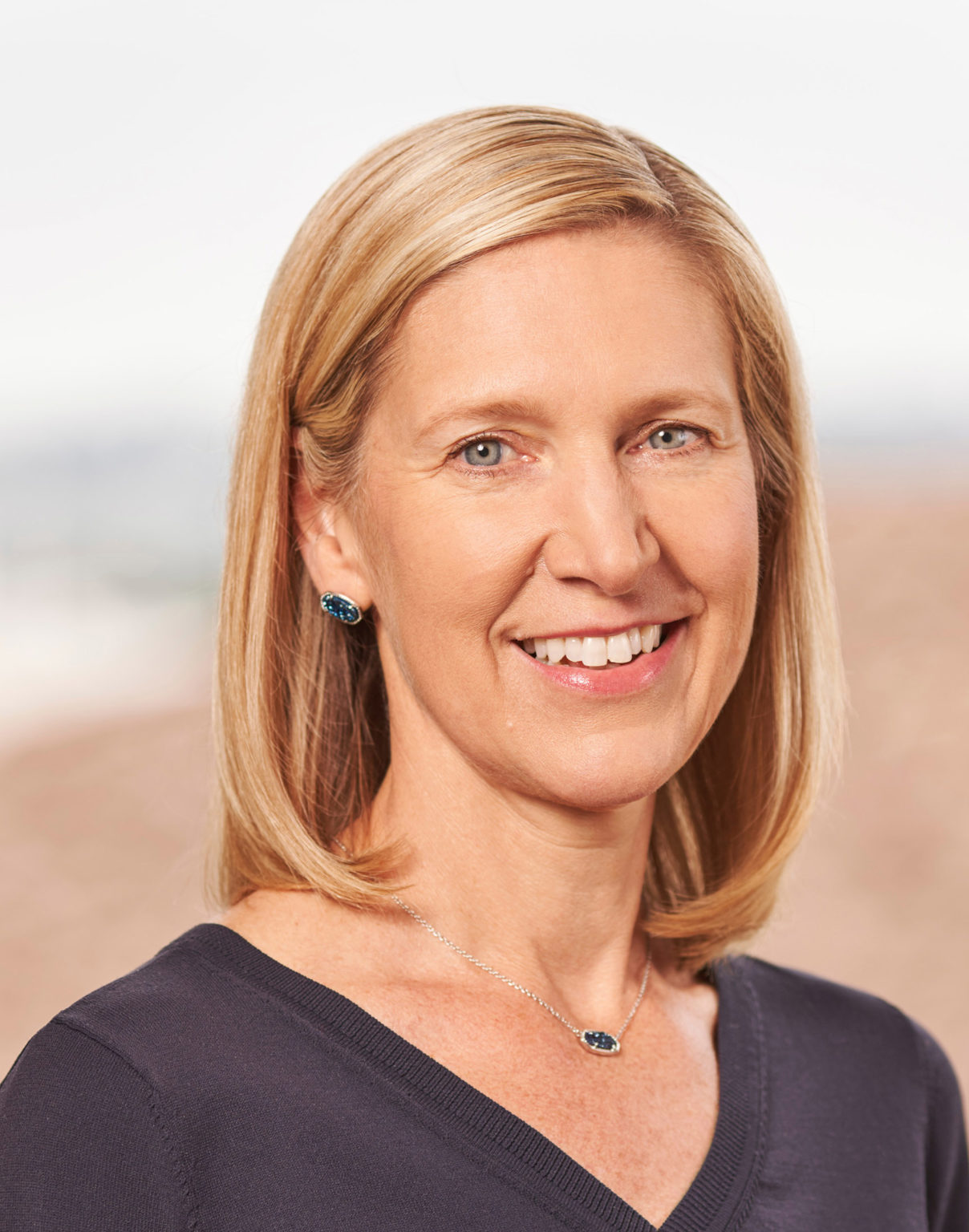 Team – Vista Equity Partners
