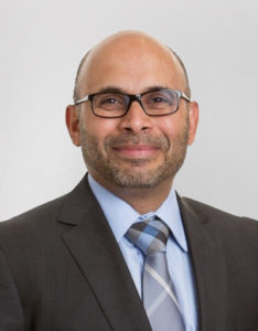 Team – Vista Equity Partners
