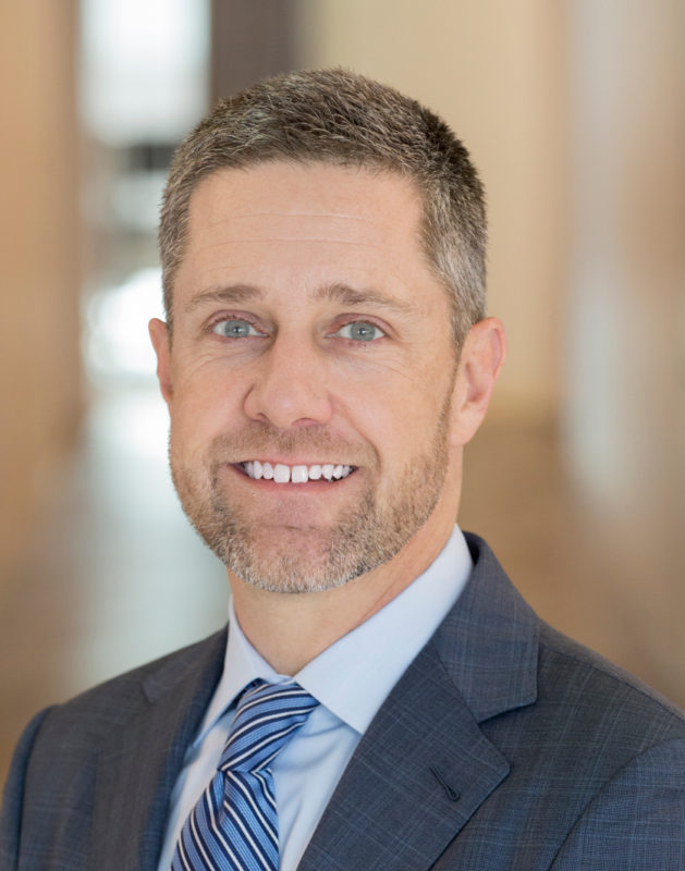 Team – Vista Equity Partners