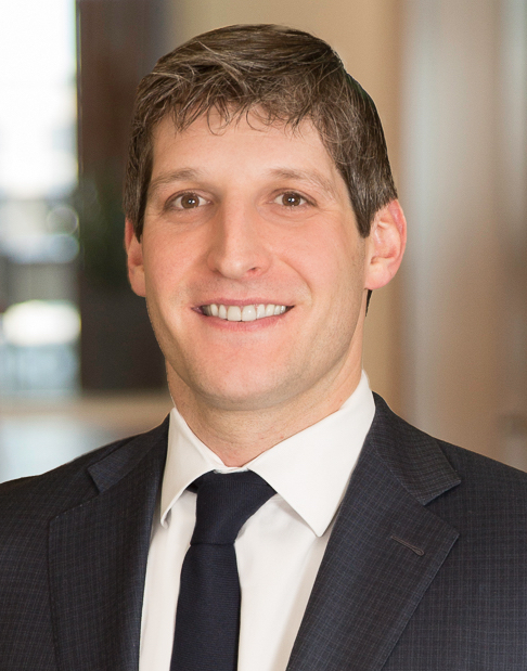 Team – Vista Equity Partners