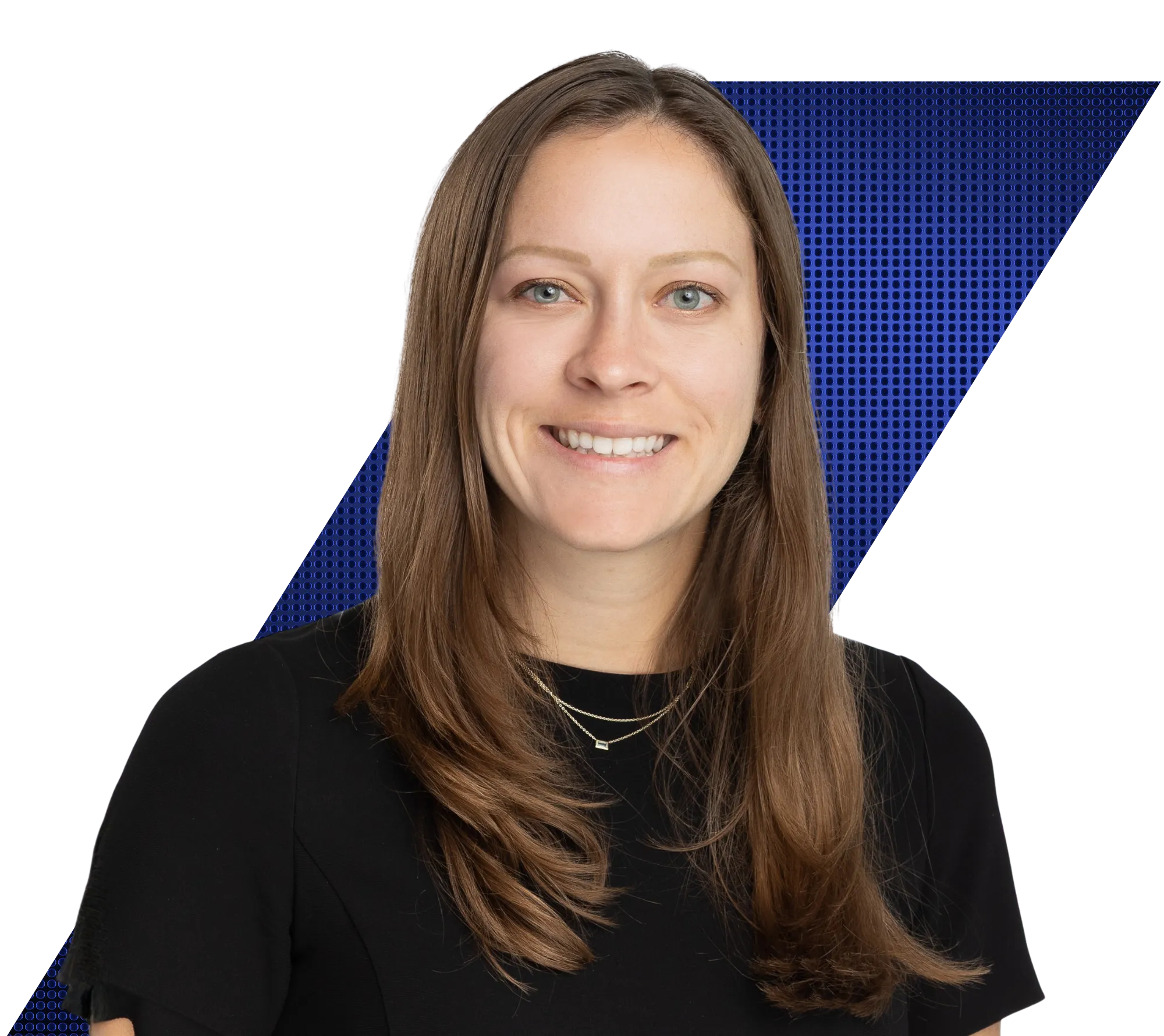 Renee Spillane - Vista Equity Partners