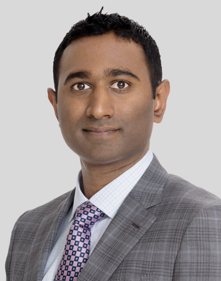 Team – Vista Equity Partners