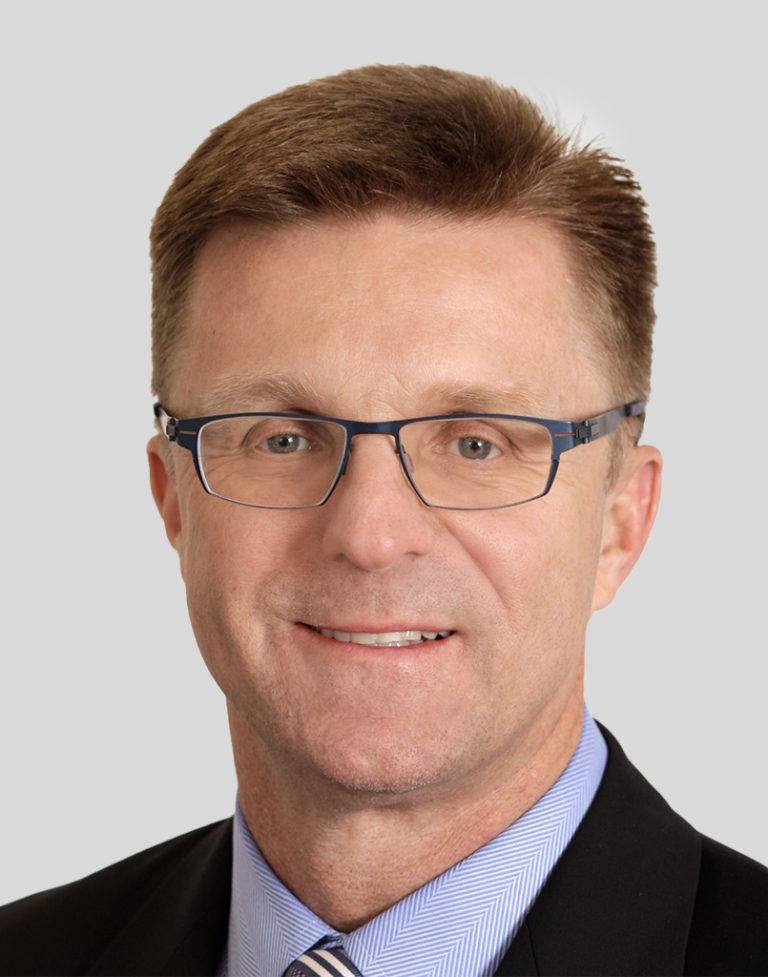 Team – Vista Equity Partners