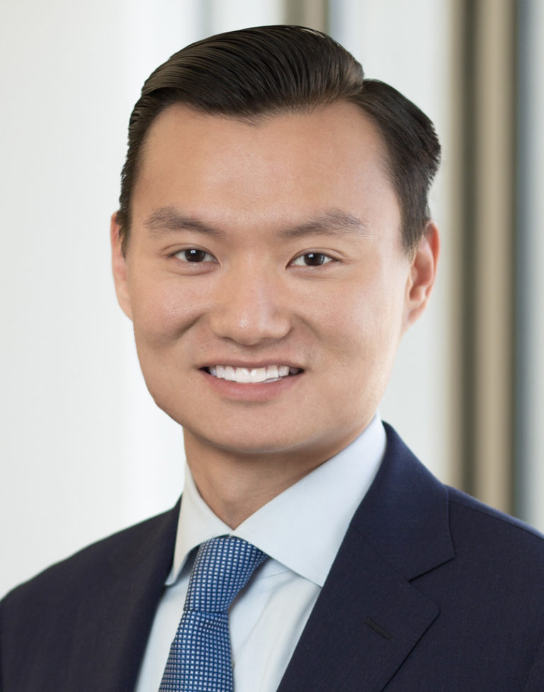 Team – Vista Equity Partners