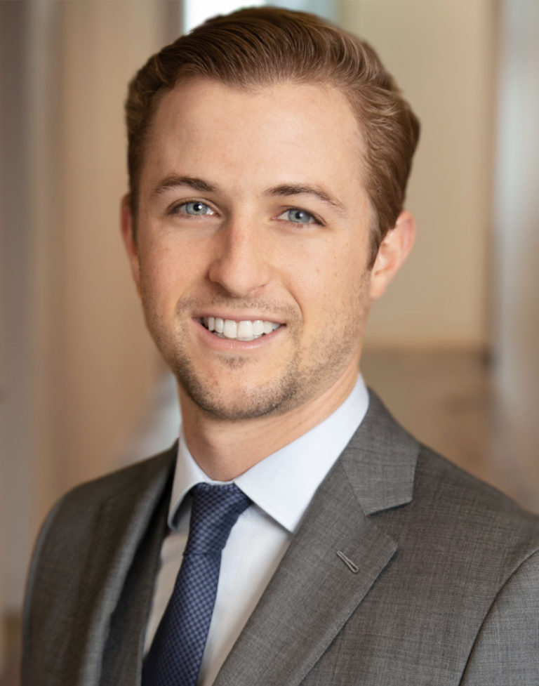 Team – Vista Equity Partners