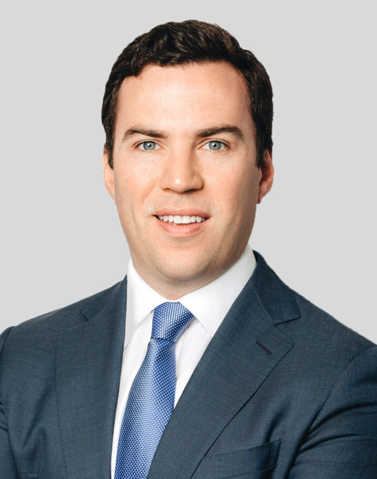 Team – Vista Equity Partners