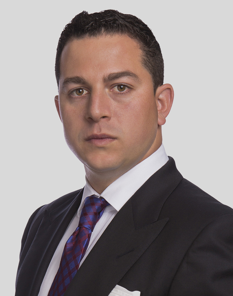 Team – Vista Equity Partners