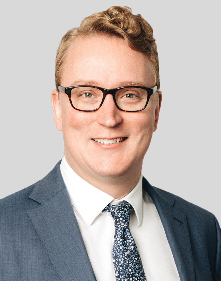 Team – Vista Equity Partners