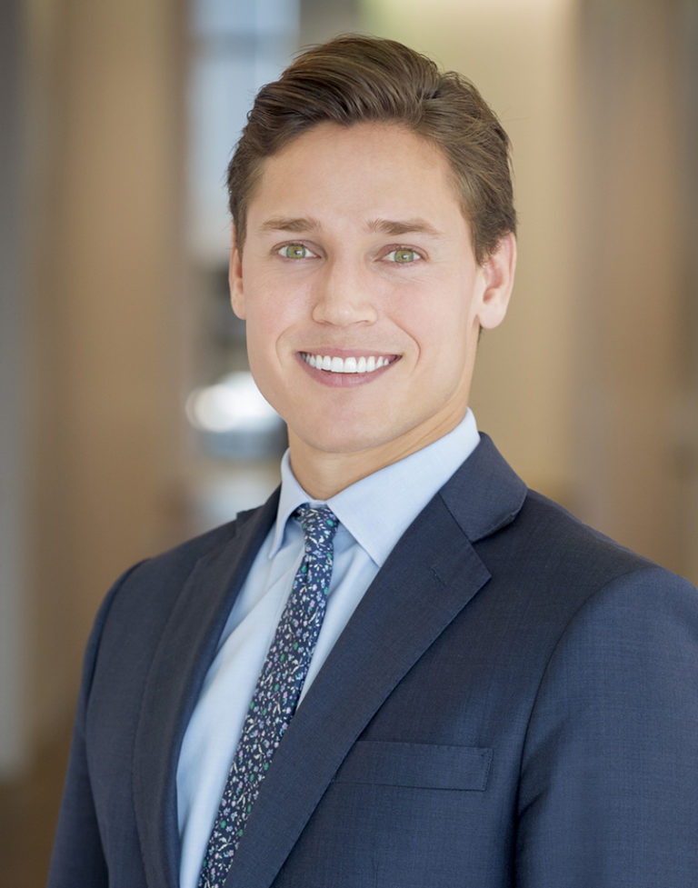 Team – Vista Equity Partners