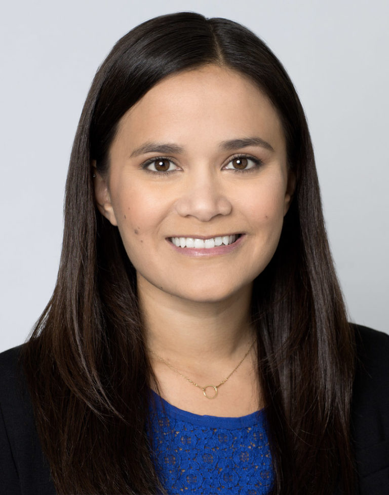 Team – Vista Equity Partners