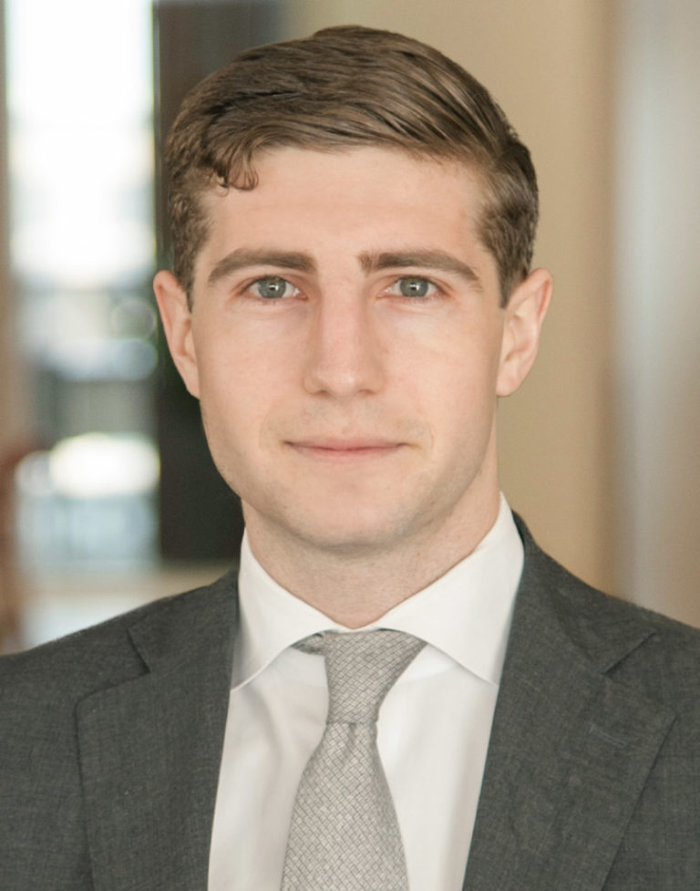 Team – Vista Equity Partners