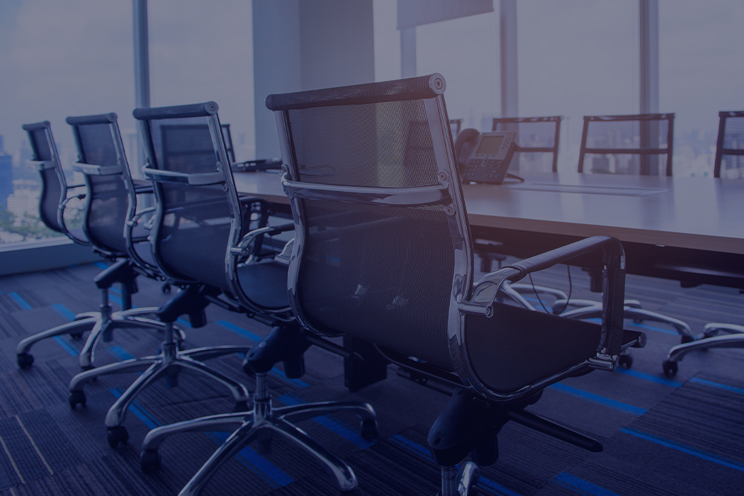 Team – Vista Equity Partners