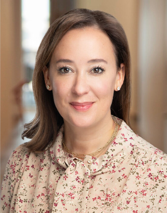 Team – Vista Equity Partners