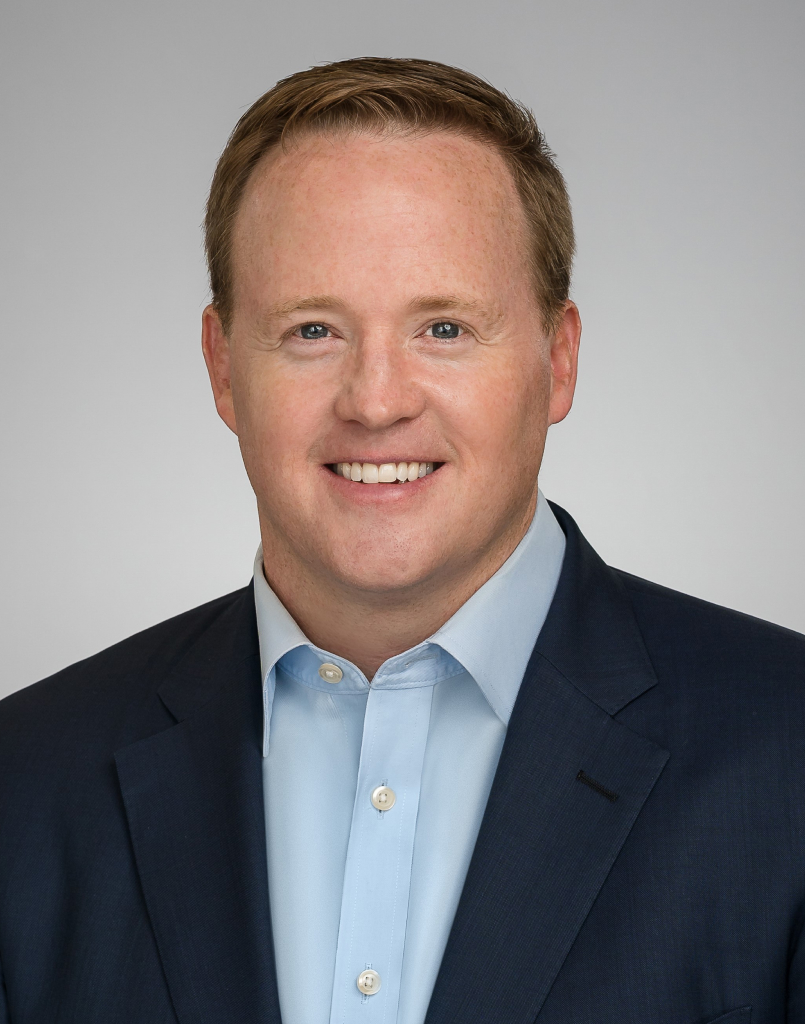 Team – Vista Equity Partners