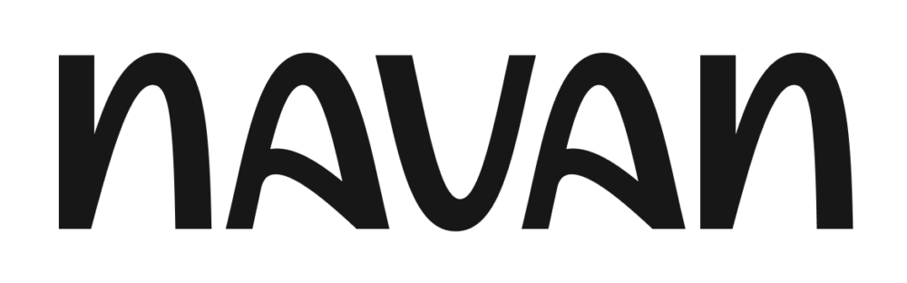 FounderDirect - Vista Equity Partners