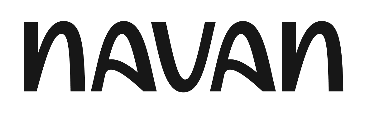 FounderDirect - Vista Equity Partners