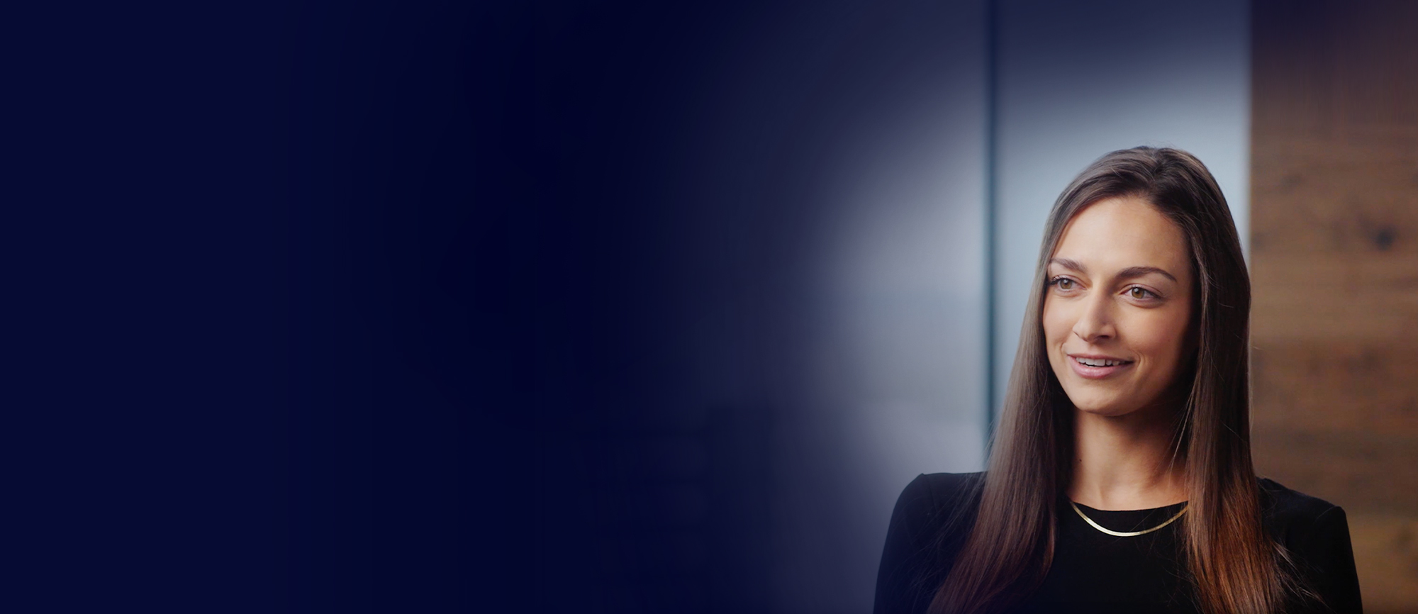 Mimi Messawer - Vista Equity Partners