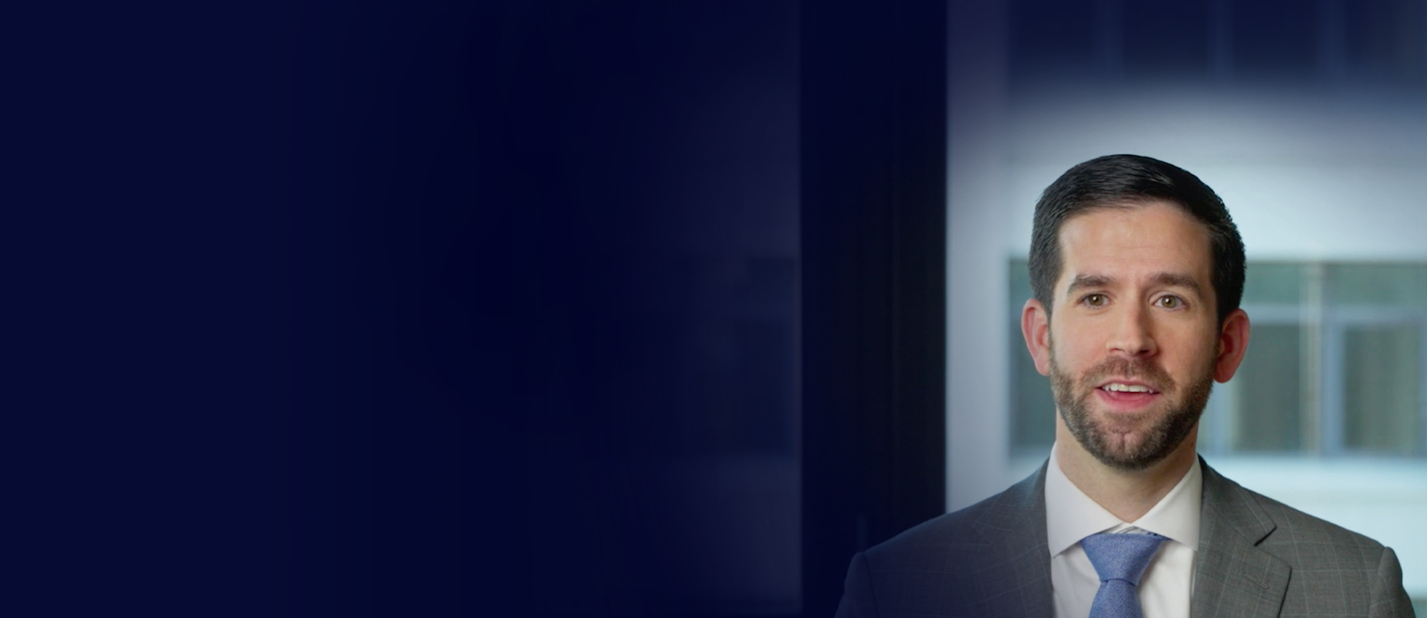 Brendan Renehan - Vista Equity Partners