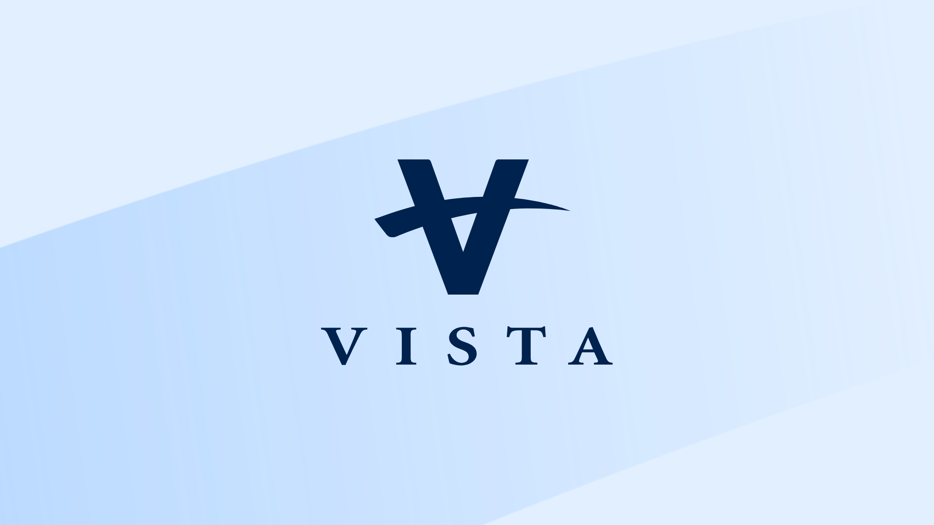 Vista Equity Partners Scales Value Creation Team with Software Industry ...