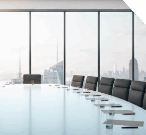 Vista Equity Partners | Key Facts, Figures and Milestones